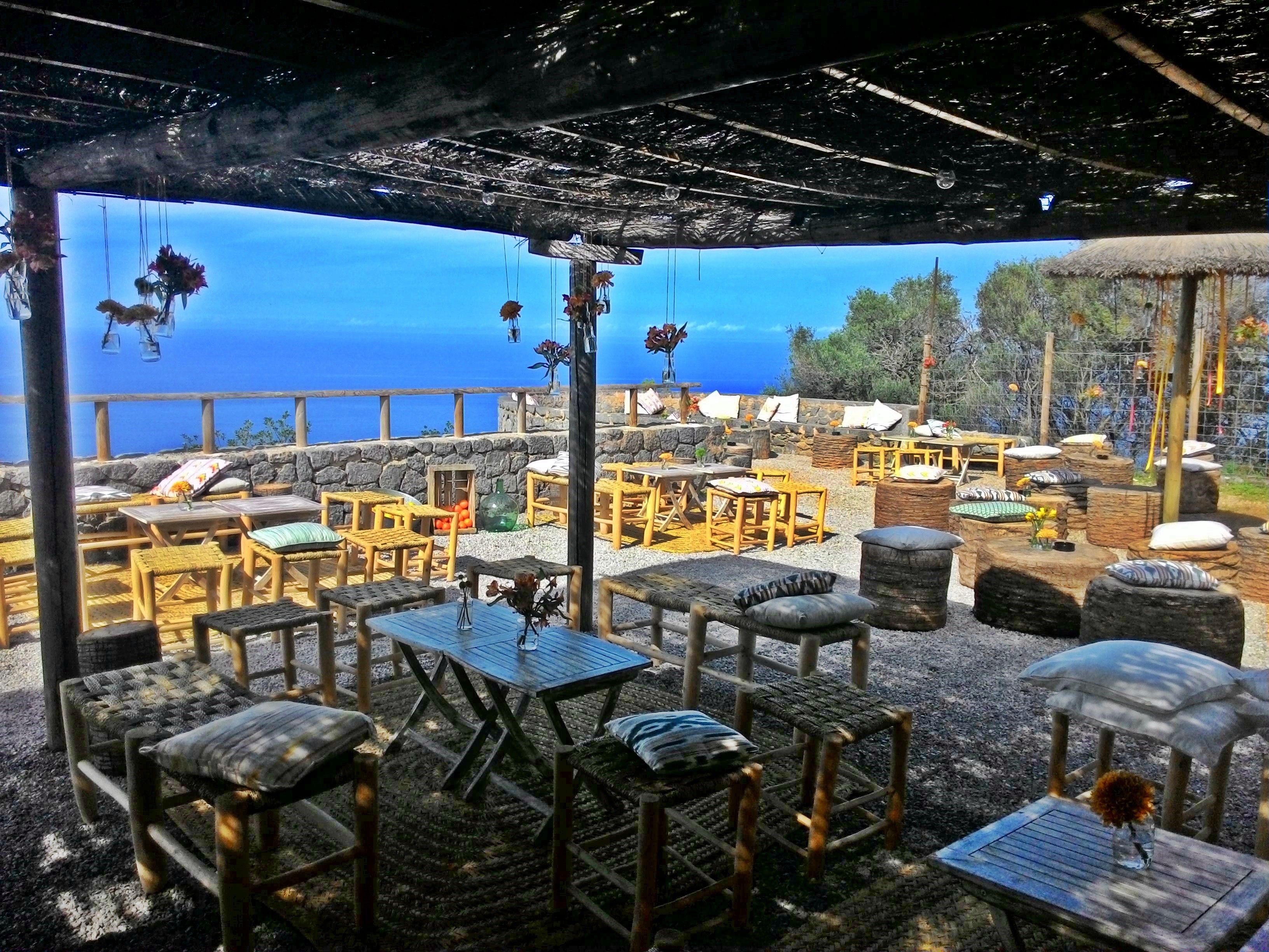 Ruta desde Son Marroig a Na Foradada – Willy´s plan