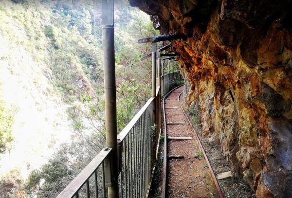 Las 5 mejores cuevas que visitar en Cataluña - Willy’s Plan