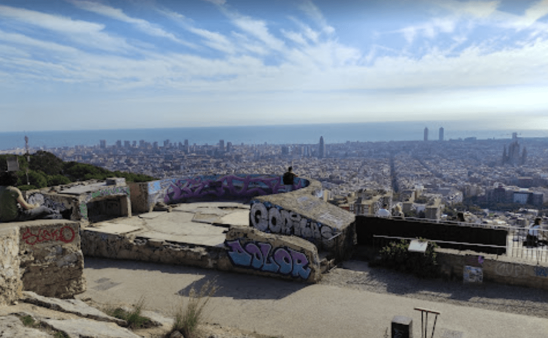 Cosas que hacer en Barcelona: Las 20 mejores - Willy’s Plan